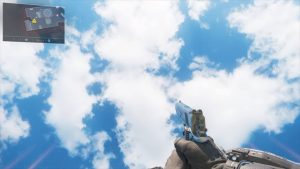 CoD:BO3 武器評価1911編おすすめアタッチメント - 覚醒のFPS